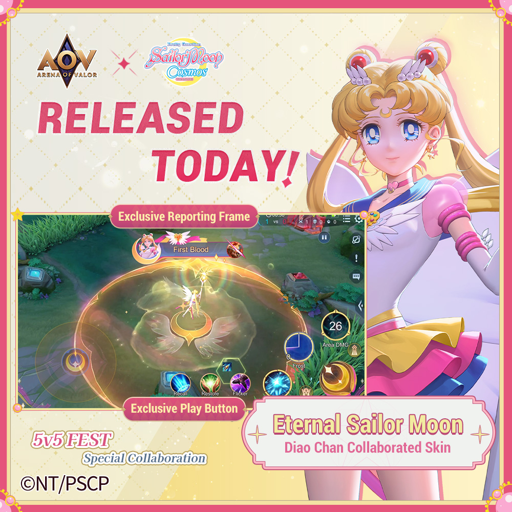 GARENA PLAYER SUPPORT