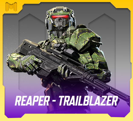 Call of Duty® Mobile – Garena