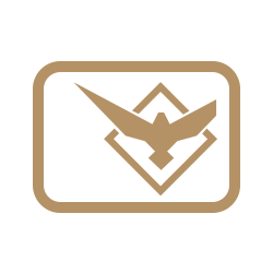 Garena Undawn Indonesia