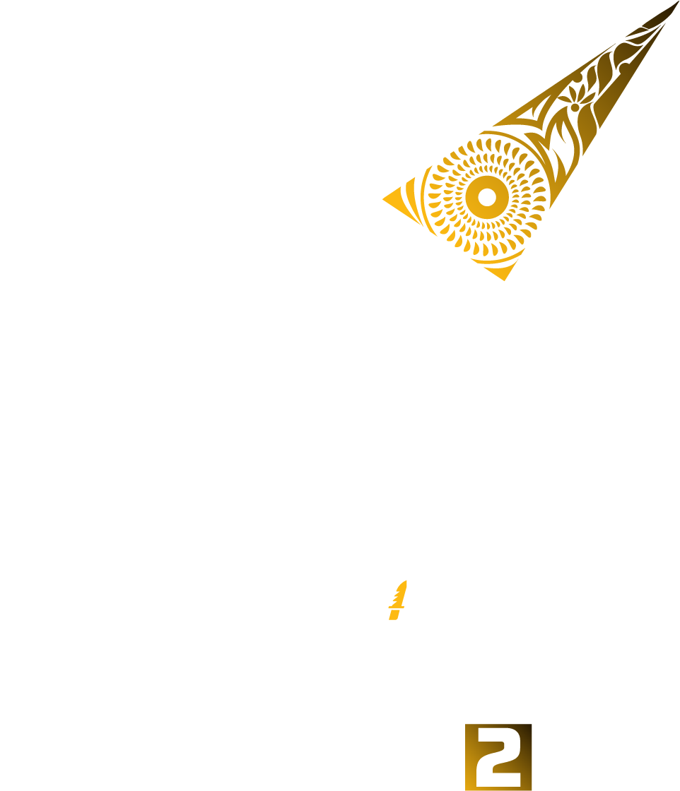 Garena Free Fire - Registrasi Free Fire Summer Raid