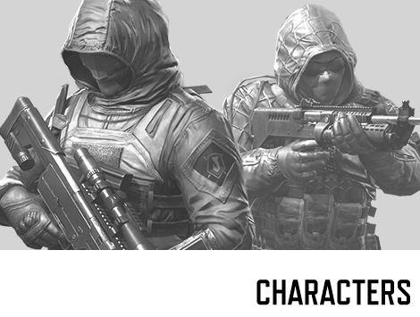 Garena Call of Duty: Mobile มาแล้ว!