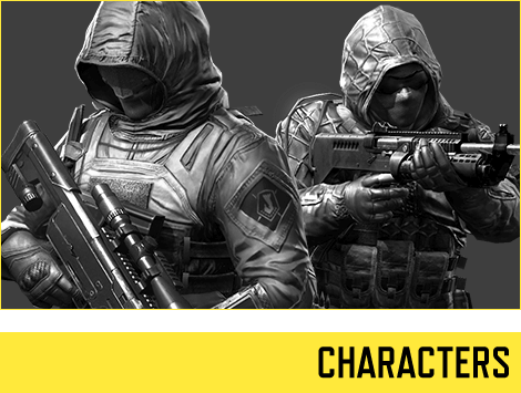 Garena Call of Duty: Mobile มาแล้ว!