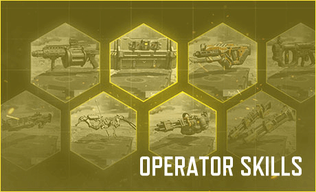 Garena Call of Duty: Mobile มาแล้ว!