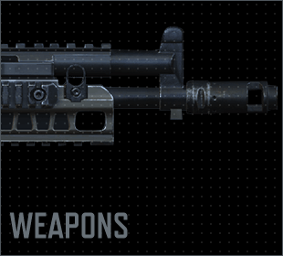 Garena Call of Duty: Mobile มาแล้ว!