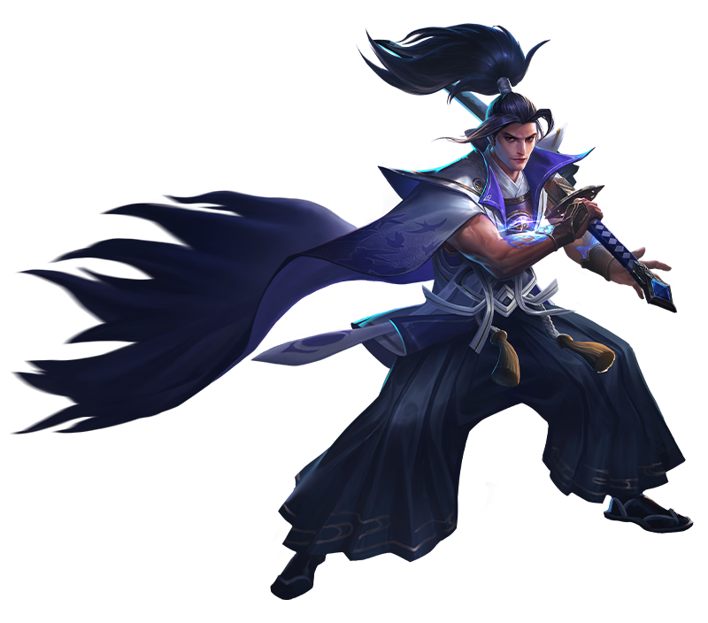 RoV : Arena of Valor