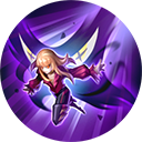 RoV : Arena of Valor