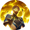 RoV : Arena of Valor