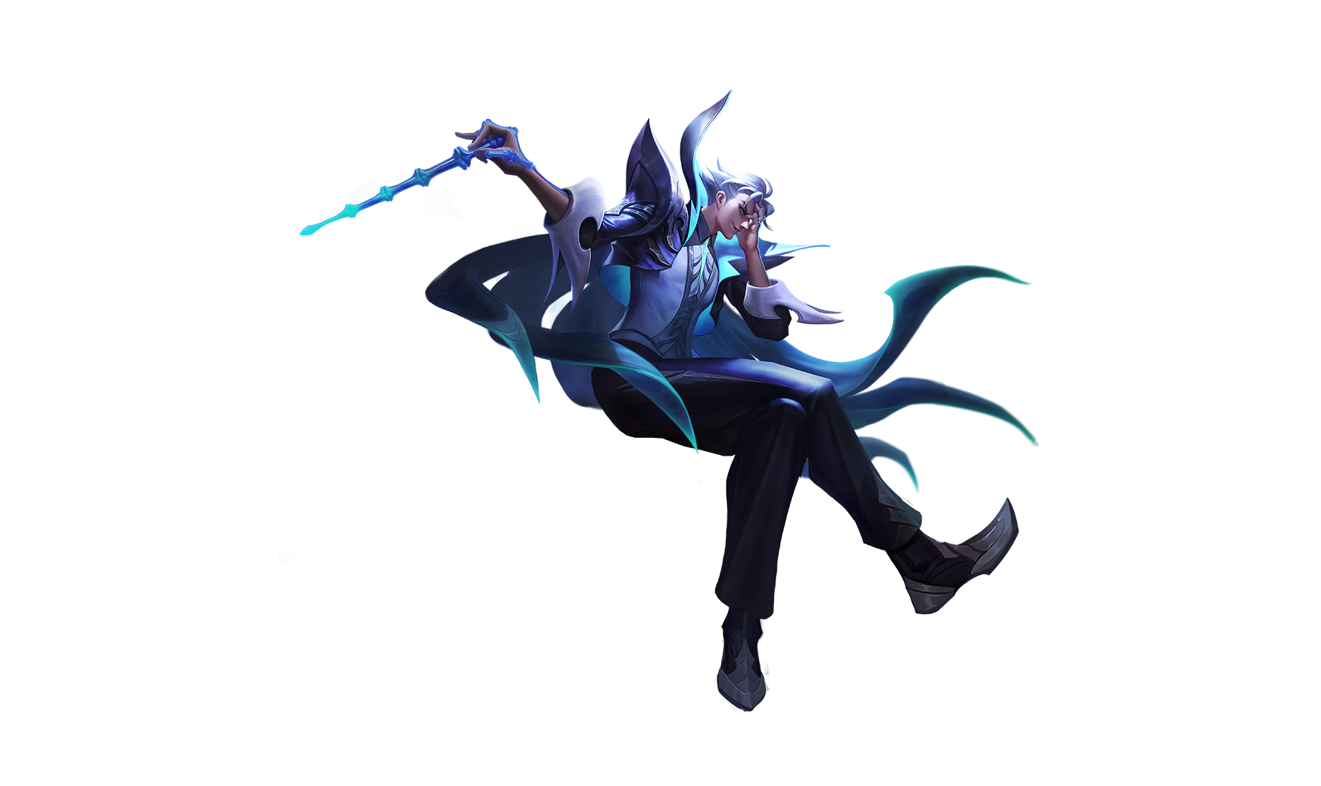 RoV : Arena of Valor