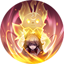 RoV : Arena of Valor