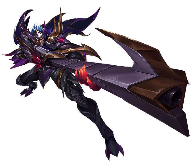 RoV : Arena of Valor