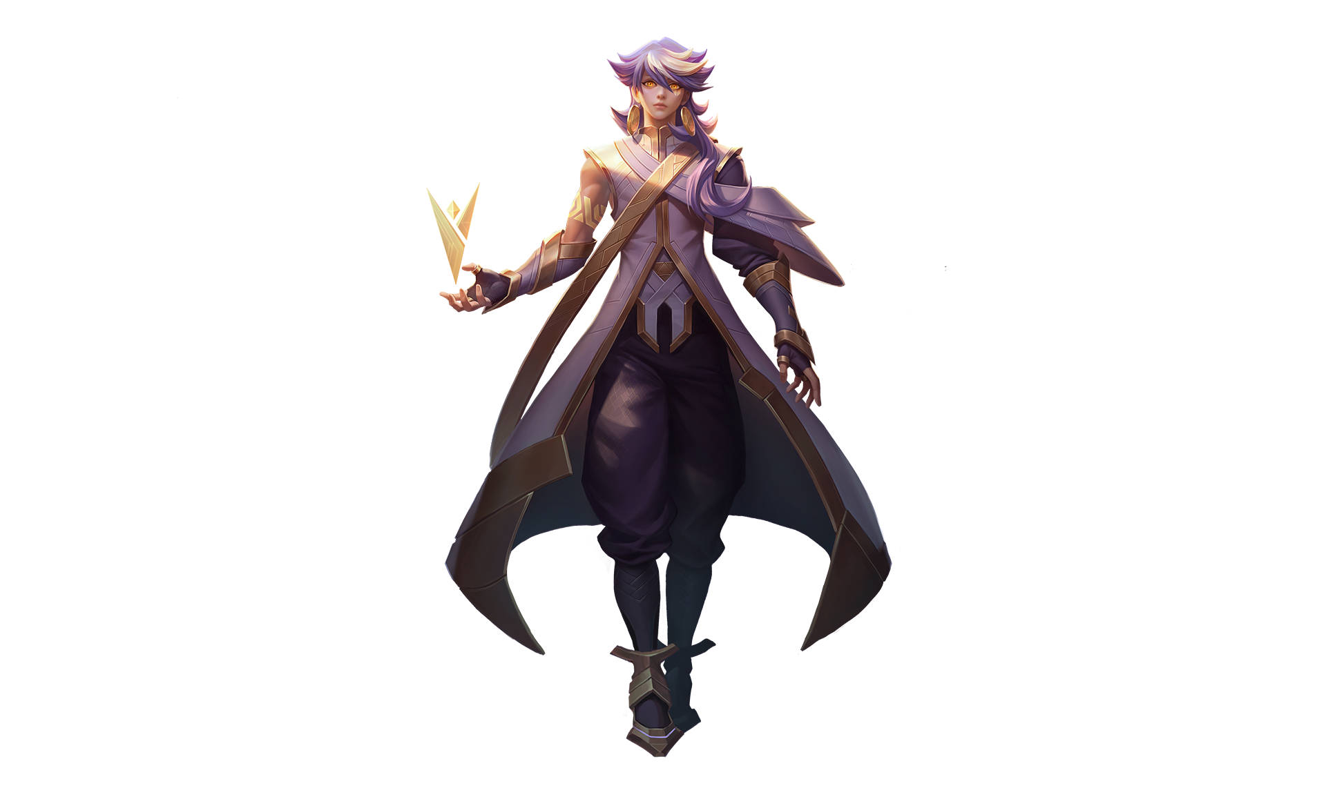 RoV : Arena of Valor