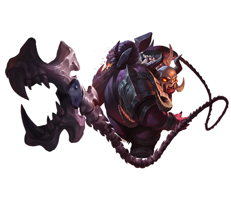 RoV : Arena of Valor