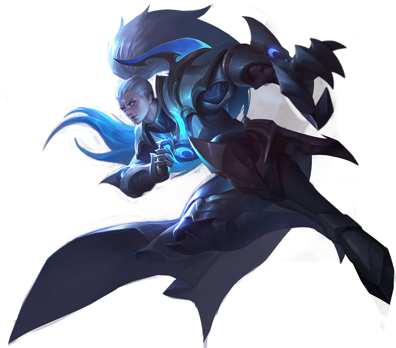 RoV : Arena of Valor