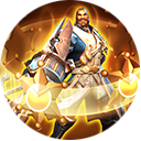 RoV : Arena of Valor