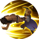 RoV : Arena of Valor