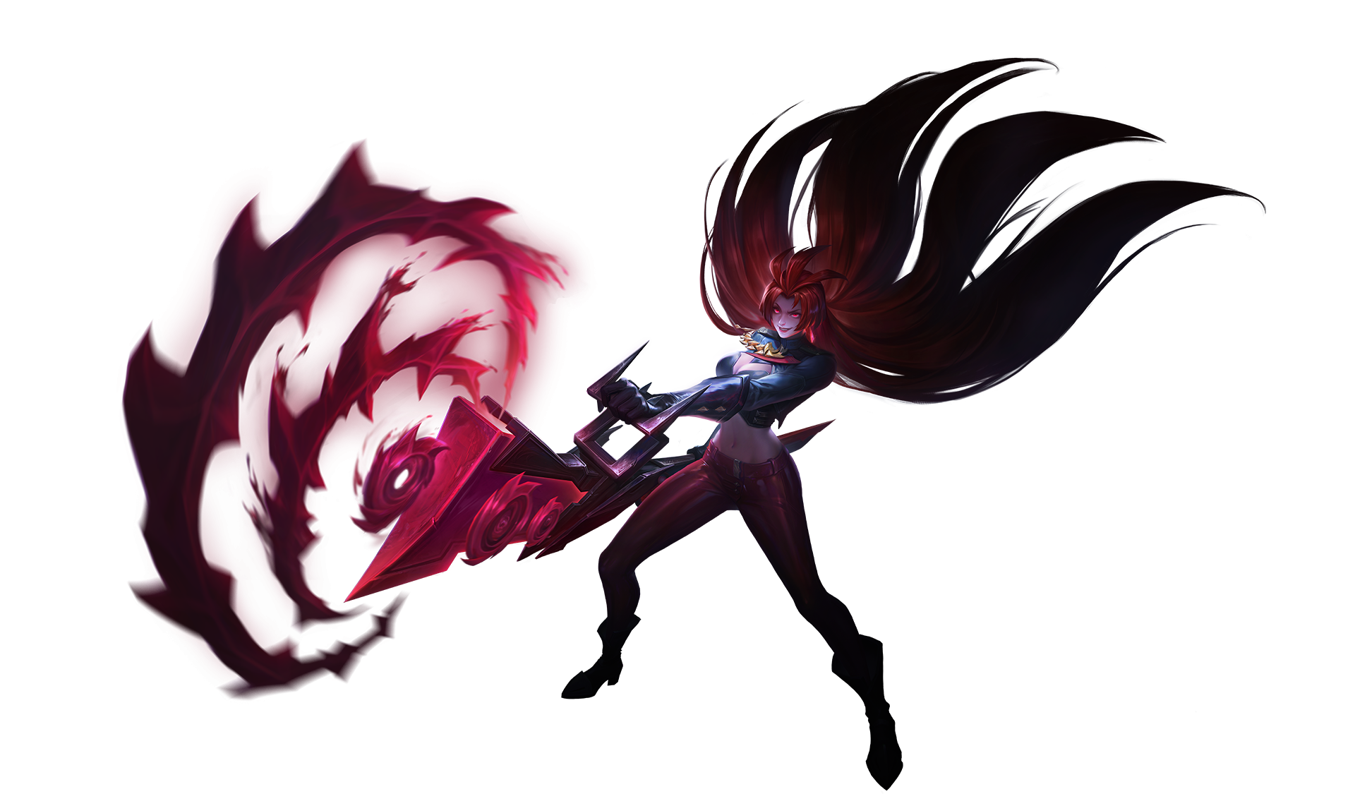 RoV : Arena of Valor