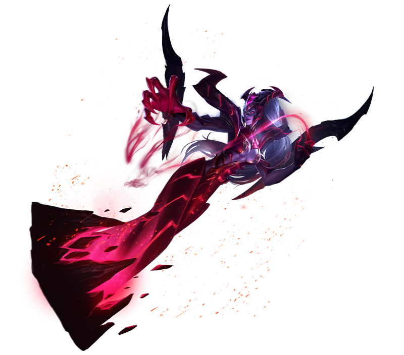 RoV : Arena of Valor