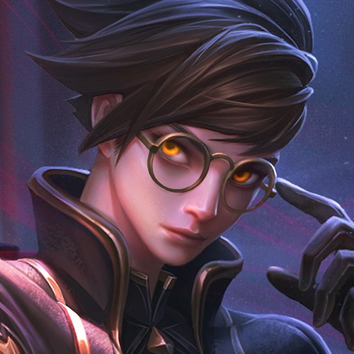 RoV : Arena of Valor