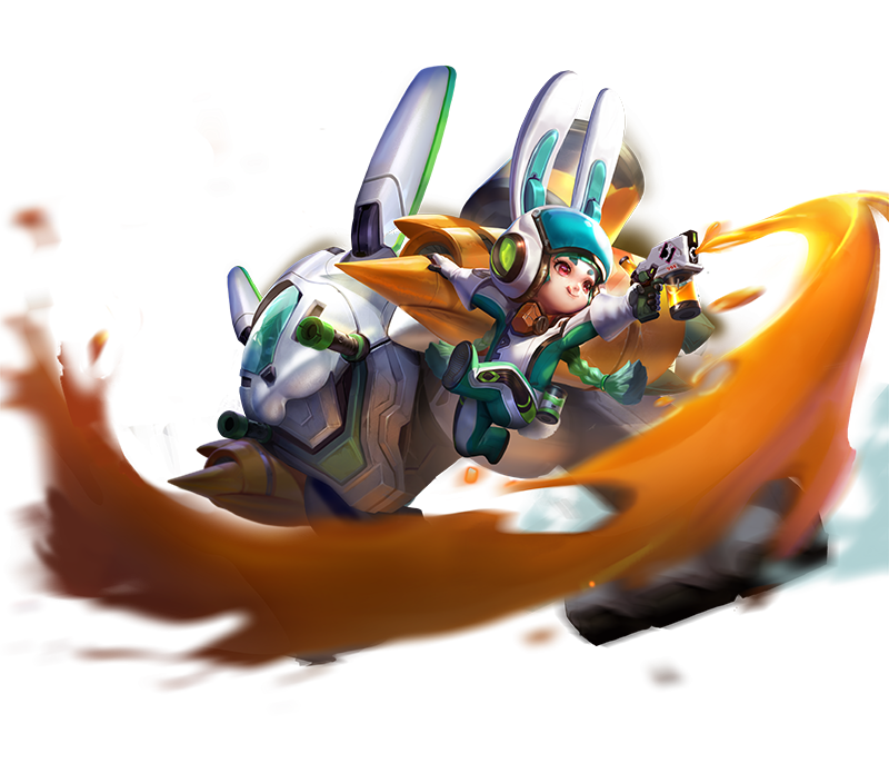 RoV : Arena of Valor