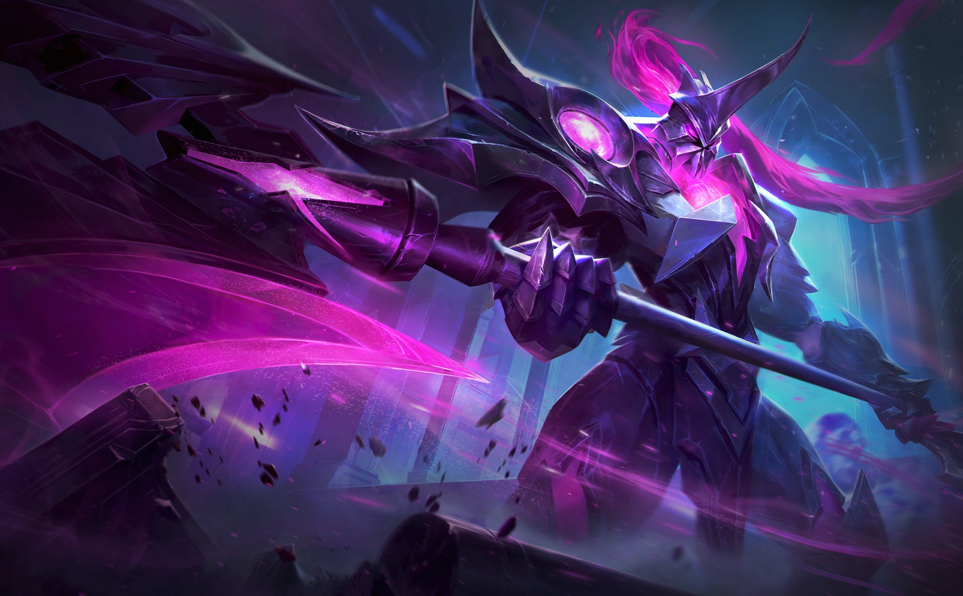 RoV : Arena of Valor