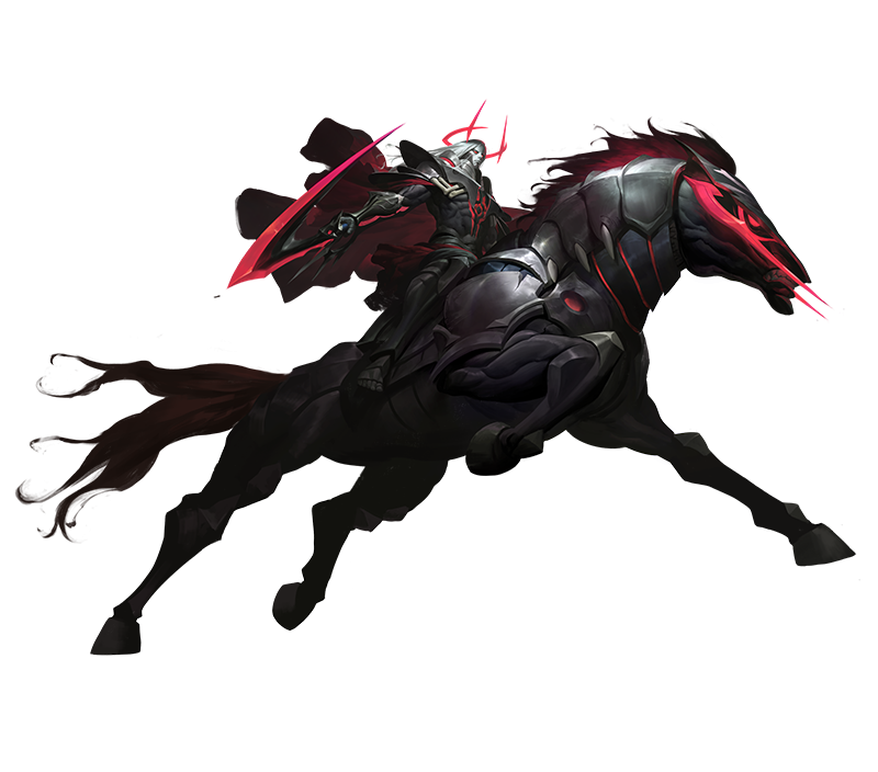 RoV : Arena of Valor