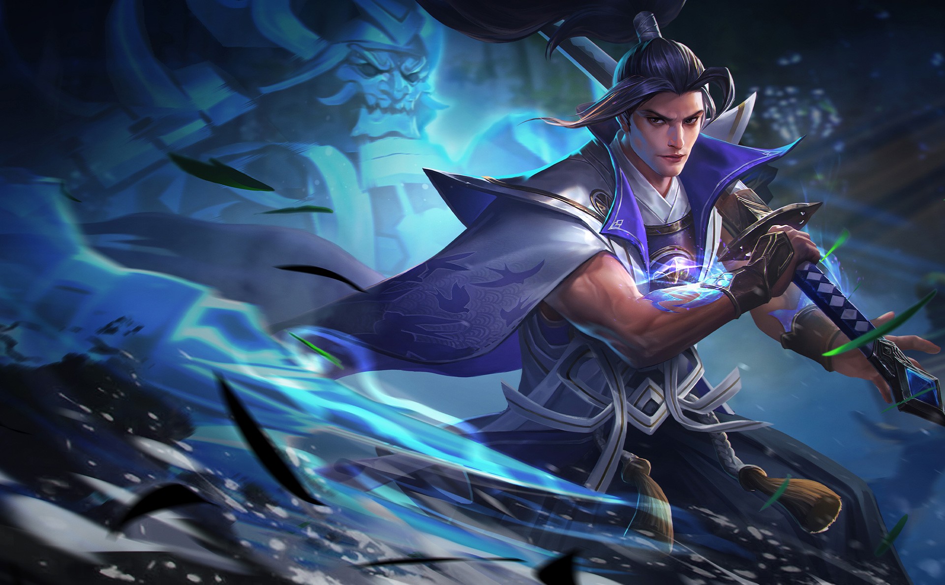 RoV : Arena of Valor