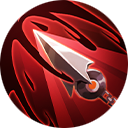 RoV : Arena of Valor