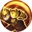 RoV : Arena of Valor