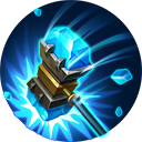 RoV : Arena of Valor