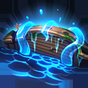 RoV : Arena of Valor