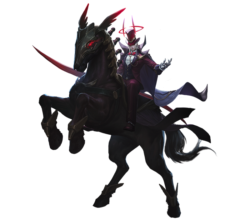 RoV : Arena of Valor