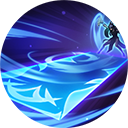 RoV : Arena of Valor