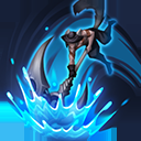 RoV : Arena of Valor