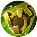 RoV : Arena of Valor