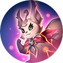 RoV : Arena of Valor
