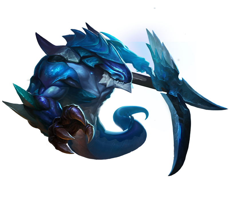 RoV : Arena of Valor