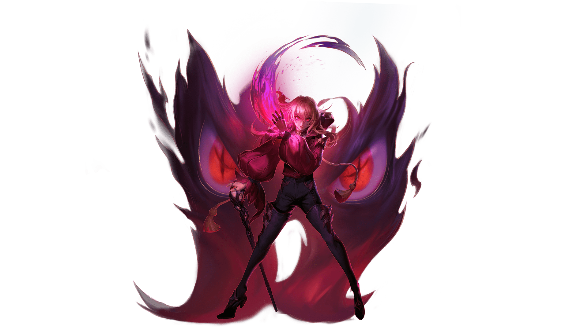 RoV : Arena of Valor