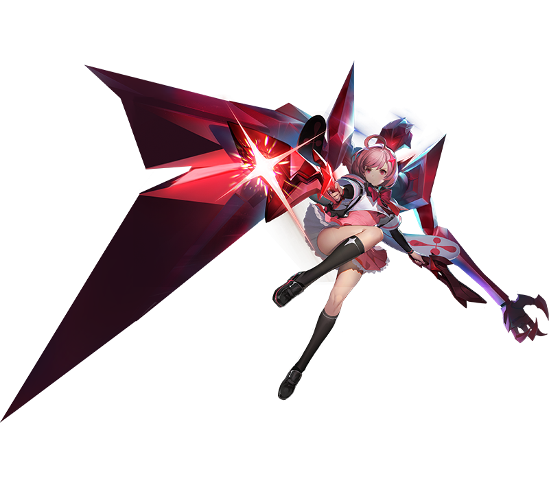 RoV : Arena of Valor