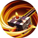 RoV : Arena of Valor