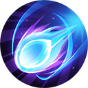 RoV : Arena of Valor