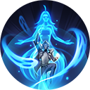 RoV : Arena of Valor