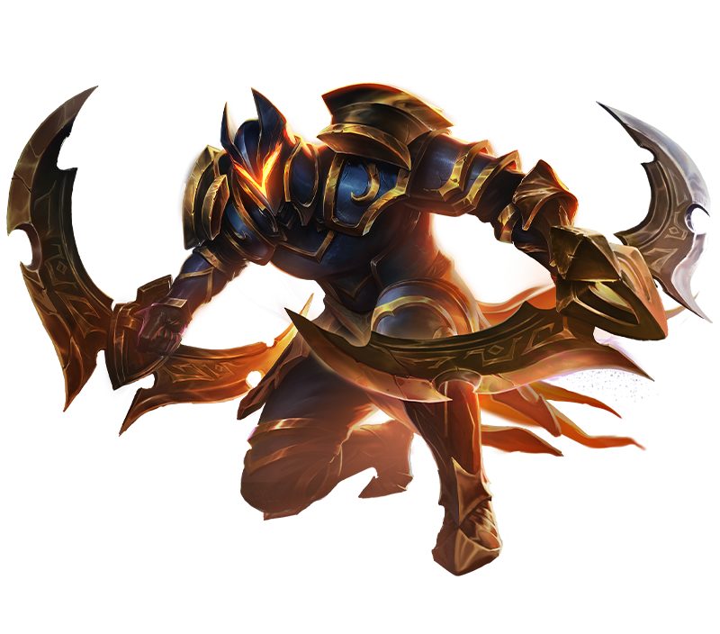 RoV : Arena of Valor