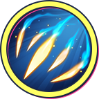 RoV : Arena of Valor