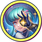 RoV : Arena of Valor