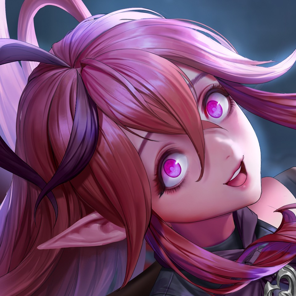 RoV : Arena of Valor