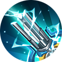 RoV : Arena of Valor