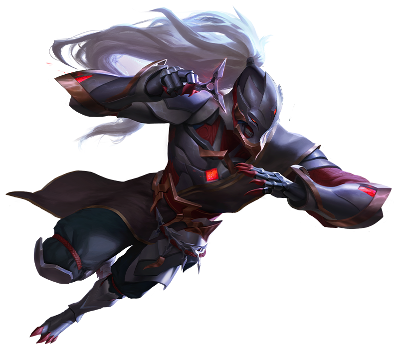 RoV : Arena of Valor