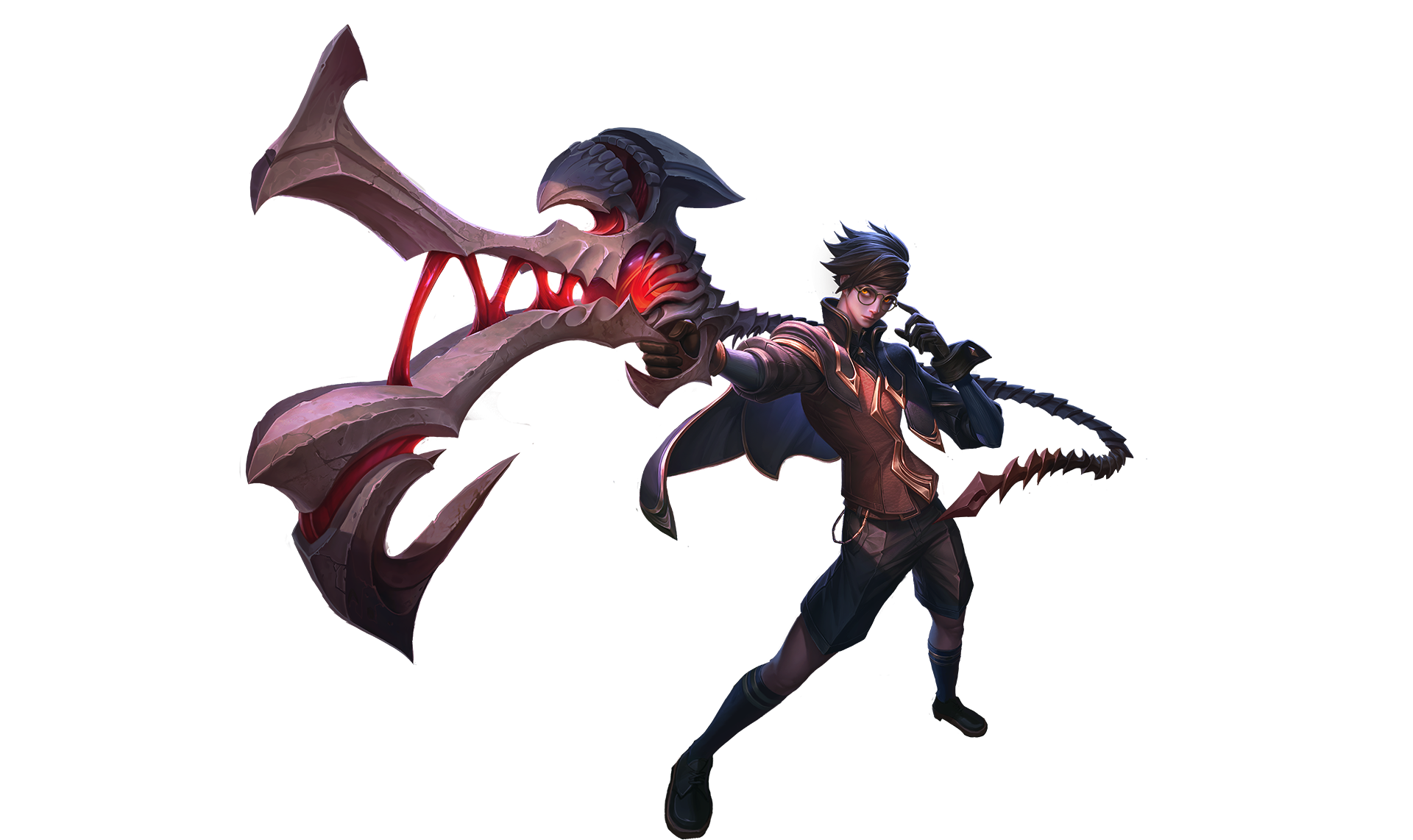 RoV : Arena of Valor