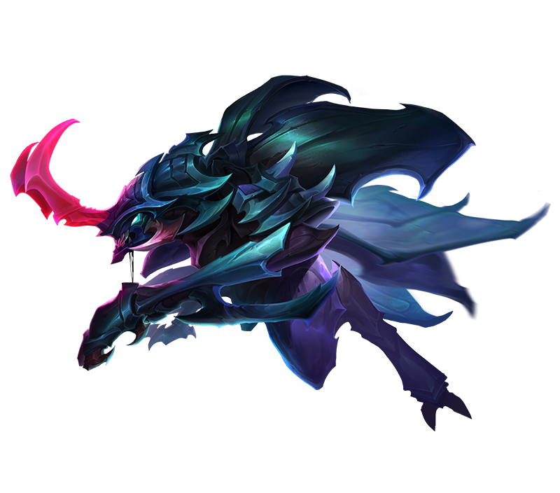 RoV : Arena of Valor