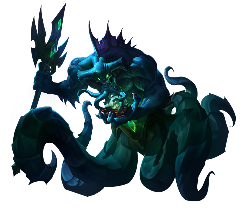 RoV : Arena of Valor